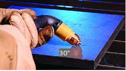 Hypertherm Powermax45 SYNC Manual | ManualsLib