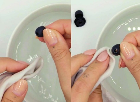 Loop Switch en-sw-blu-01 Manual | ManualsLib