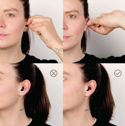 Loop Switch en-sw-blu-01 Manual | ManualsLib