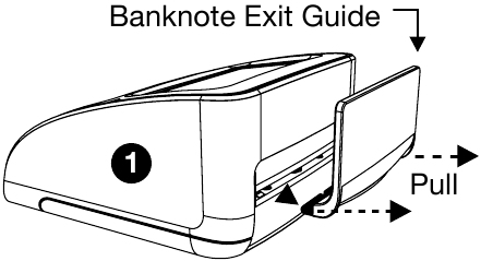 Safescan 155-S Manual | ManualsLib