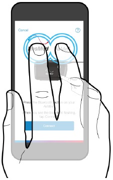 ResMed AirMini Manual | ManualsLib