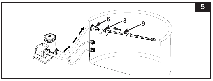 Intex ZX300 Manual | ManualsLib