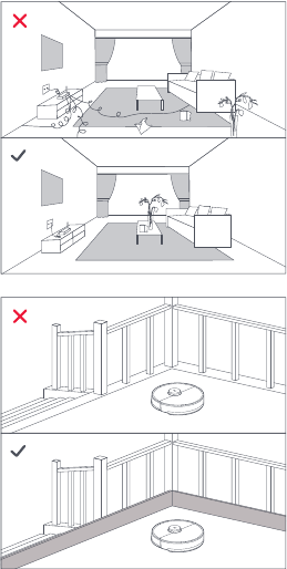 Roborock S8 (S80ULT) Manual | ManualsLib