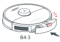 Roborock S8 (S80ULT) Manual | ManualsLib