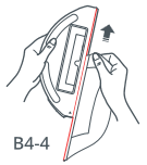 Roborock S8 (S80ULT) Manual | ManualsLib