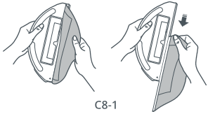 Roborock S8 (S80ULT) Manual | ManualsLib