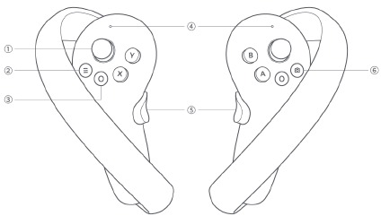 PICO 4 FAQ Manual | ManualsLib