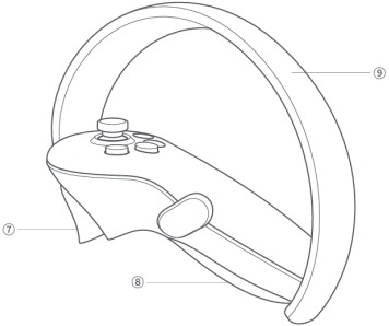 PICO 4 FAQ Manual | ManualsLib