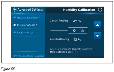 Bosch BCC100, BCC110 Manual | ManualsLib