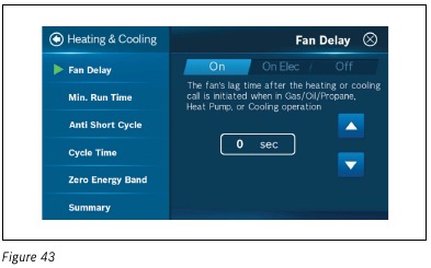 Bosch BCC100, BCC110 Manual | ManualsLib