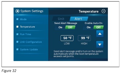 Bosch BCC100, BCC110 Manual | ManualsLib