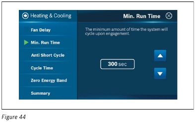 Bosch BCC100, BCC110 Manual | ManualsLib