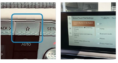 Genesis G90 Manual | ManualsLib