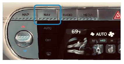 Genesis G90 Manual | ManualsLib