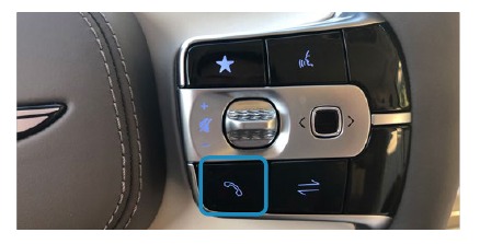 Genesis G90 Manual | ManualsLib