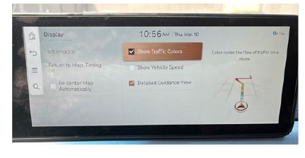 Genesis G90 Manual | ManualsLib