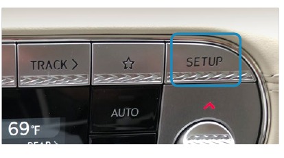 Genesis G90 Manual | ManualsLib