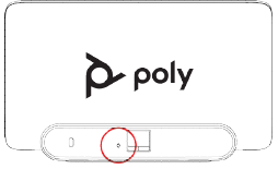 Poly TC8 Manual | ManualsLib