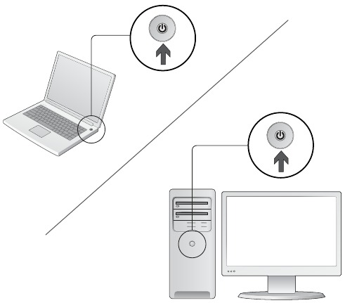 Logitech M510 Manual | ManualsLib