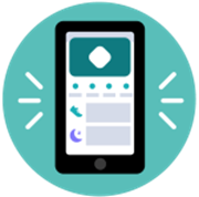 Fitbit luxe Manual | ManualsLib