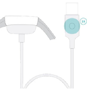 Fitbit luxe Manual | ManualsLib