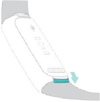 Fitbit luxe Manual | ManualsLib