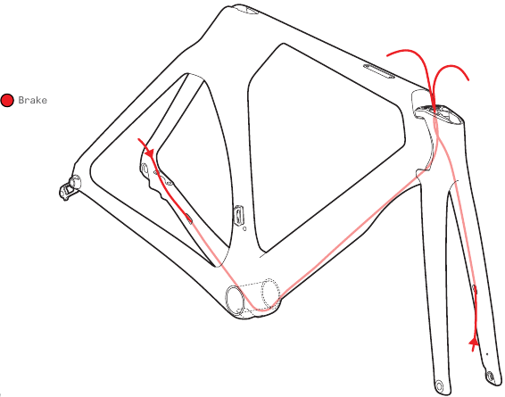 Cervélo P5, FM148 Manual | ManualsLib