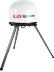 Dish Playmaker, Playmaker Dual, PL-7000, PL-7000R Manual | ManualsLib