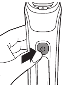 Philips 9000 Series, S9987/59, S9982/54, S9986/50 Manual | ManualsLib