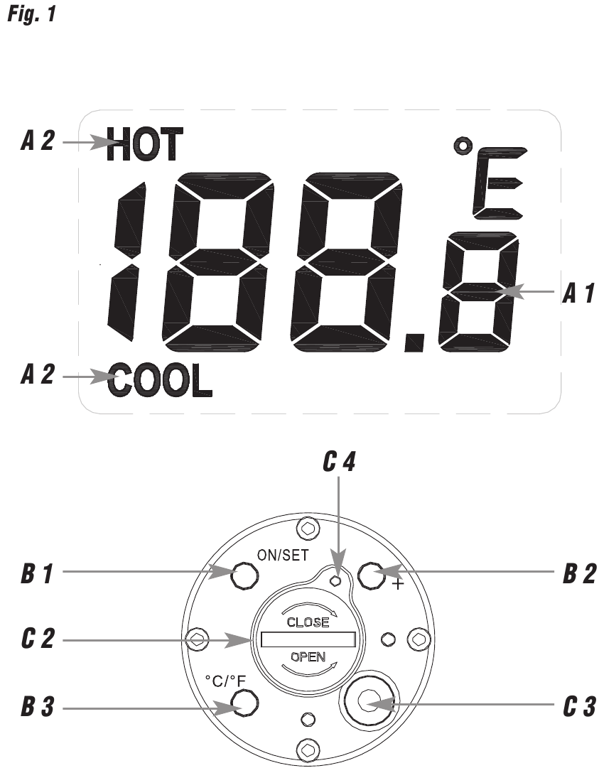 TFA 30.2031 Manual | ManualsLib