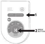 Keurig K-Cafe Manual | ManualsLib