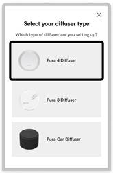 Pura 4 Manual | ManualsLib