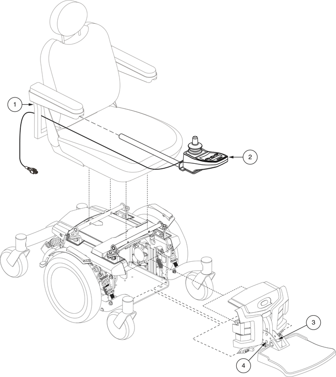 Quantum Q6 Series, Q6 Edge HD, Q6 Ultra, Q6 Edge Z Manual | ManualsLib