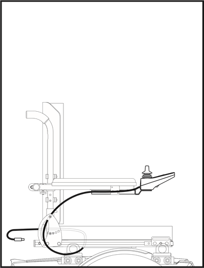 Quantum Q6 Series, Q6 Edge HD, Q6 Ultra, Q6 Edge Z Manual | ManualsLib