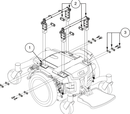 Quantum Q6 Series, Q6 Edge HD, Q6 Ultra, Q6 Edge Z Manual | ManualsLib