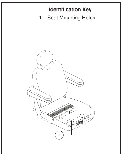 Quantum Q6 Series, Q6 Edge HD, Q6 Ultra, Q6 Edge Z Manual | ManualsLib