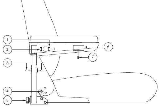 Quantum Q6 Series, Q6 Edge HD, Q6 Ultra, Q6 Edge Z Manual | ManualsLib