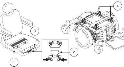 Quantum Q6 Series, Q6 Edge HD, Q6 Ultra, Q6 Edge Z Manual | ManualsLib