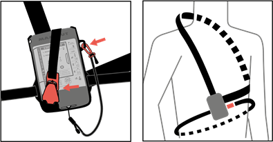 Mammut BARRYVOX Manual | ManualsLib