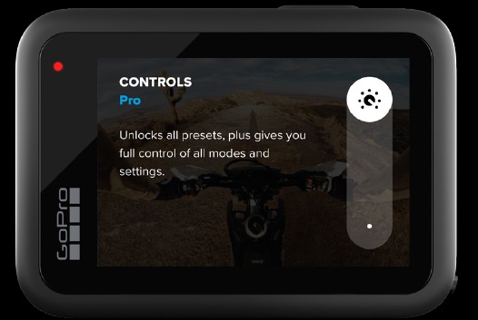 GoPro HERO 11 BLACK Manual | ManualsLib