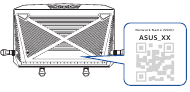 Asus RT-AX88U Pro Manual | ManualsLib