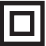 Silverline 261362 Manual | ManualsLib