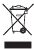 Silverline 261362 Manual | ManualsLib
