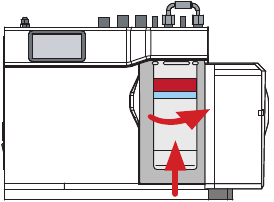 Zip HydroTap G5 Manual | ManualsLib