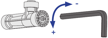 Zip HydroTap G5 Manual | ManualsLib