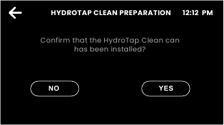 Zip HydroTap G5 Manual | ManualsLib