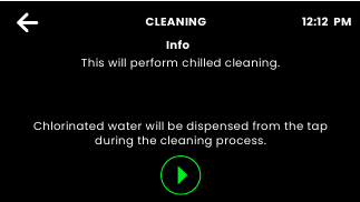 Zip HydroTap G5 Manual | ManualsLib