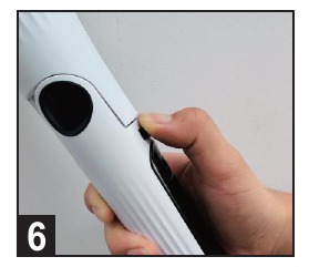 YKYI LZ-8052 Manual | ManualsLib