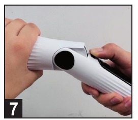 YKYI LZ-8052 Manual | ManualsLib