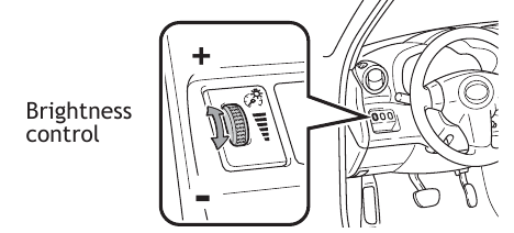 Toyota RAV4 2011 Manual | ManualsLib